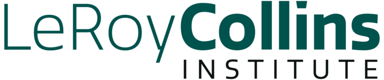 Contact – LeRoy Collins Institute