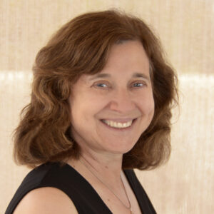 LeRoy Collins Institute Board of Directors – LeRoy Collins Institute