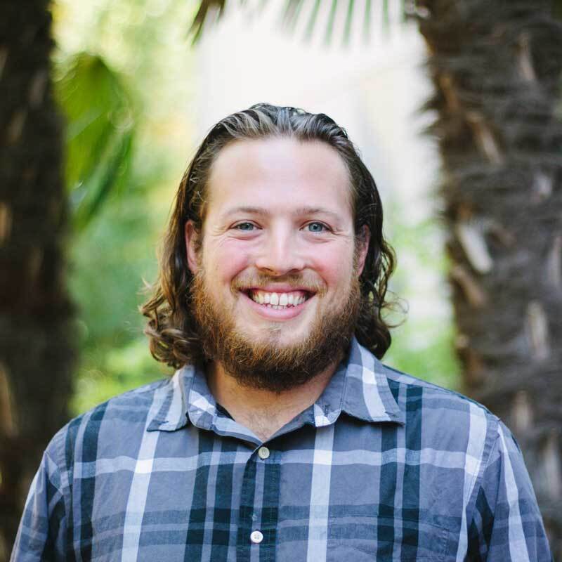 About – LeRoy Collins Institute