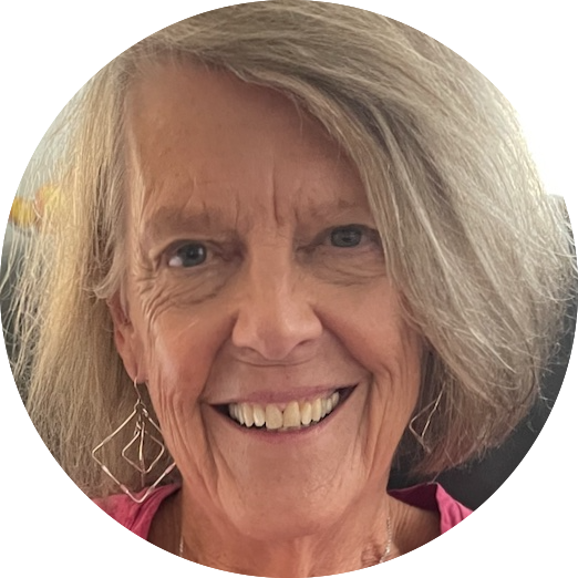 LeRoy Collins Institute Board of Directors – LeRoy Collins Institute