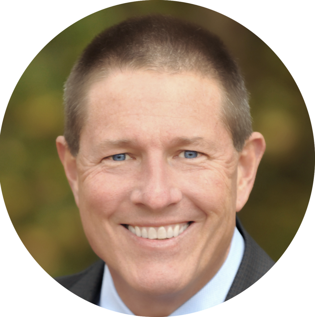 LeRoy Collins Institute Board of Directors – LeRoy Collins Institute