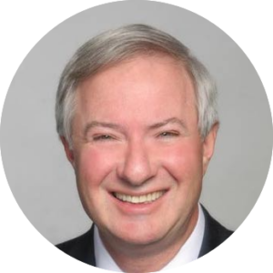 LeRoy Collins Institute Board of Directors – LeRoy Collins Institute