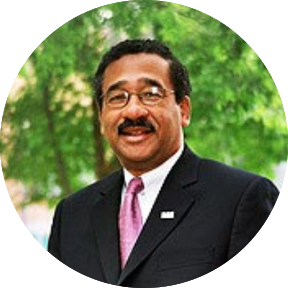 LeRoy Collins Institute Board of Directors – LeRoy Collins Institute