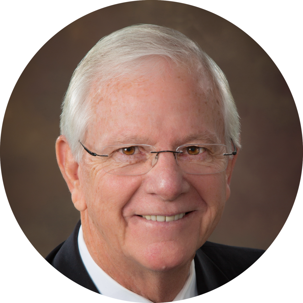 LeRoy Collins Institute Board of Directors – LeRoy Collins Institute